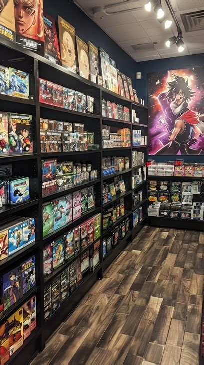 Image result for Game Store Background Images