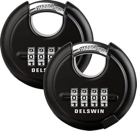 Image result for Combination Gate Locks