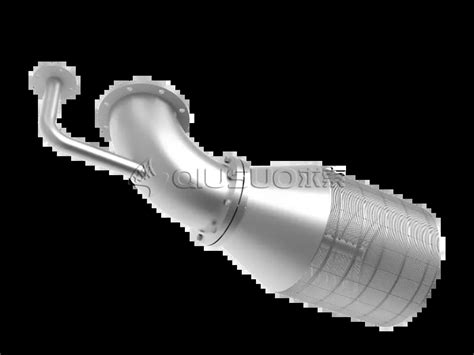 Image result for Intake Screen Process