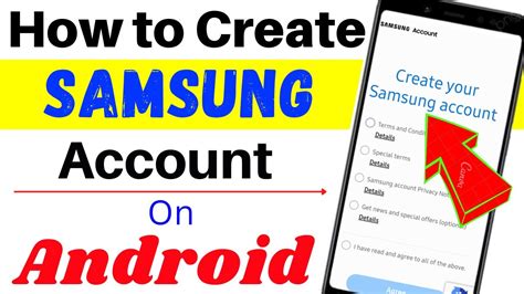 Image result for CreateAccount Apk Mod