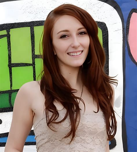 Image result for Lilith Adam's