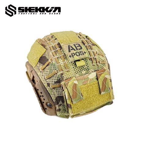 Image result for Ops-Core Counterweight Kit