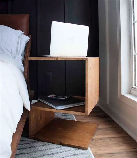 Image result for How to Make Good Table