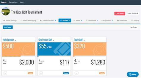 Image result for Auction Management Software