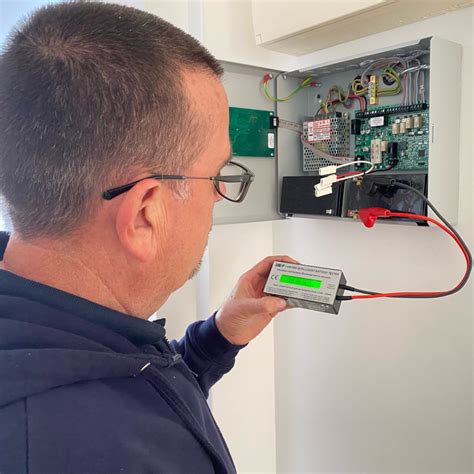 Image result for Amazon Fire Maintenance