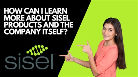 Image result for Jeff Sisel