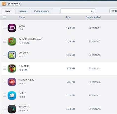 Image result for Download Android Control Program
