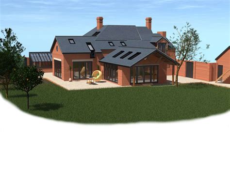 Image result for Extension Project