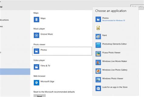 Image result for Software Defaults