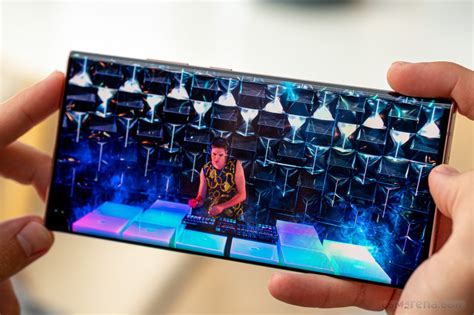 Image result for Note 2.0 Ultra 5G