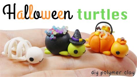 Image result for Polymer Clay Turtle Tutorial