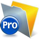 Image result for FileMaker Pro 7 Update