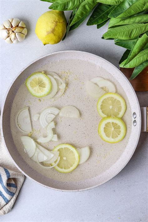 Image result for Poached Fish Fillet