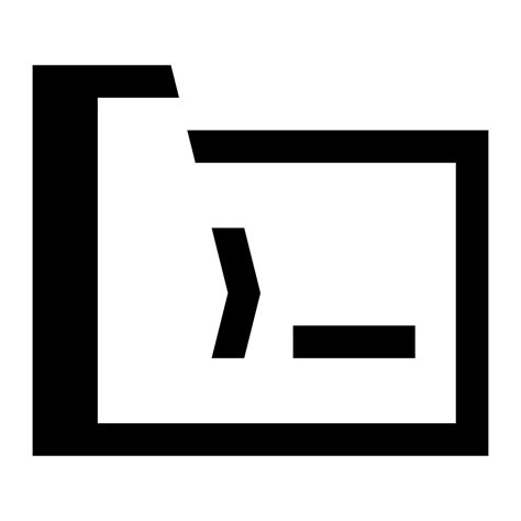 Image result for Program Icon