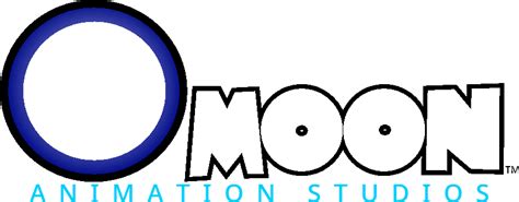 Image result for Moon Creative Animation