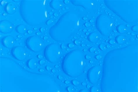 Image result for Plain Color Background