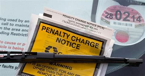 Image result for Point System Driving