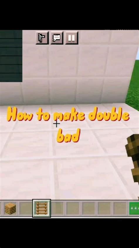 Image result for Cool Minecraft Tutorial