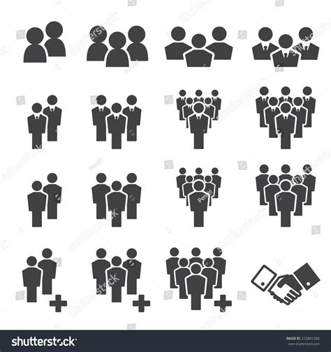 Image result for Team Notes Icon