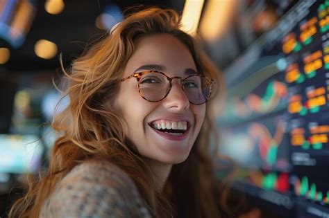 Image result for Algorithmic Trading Women