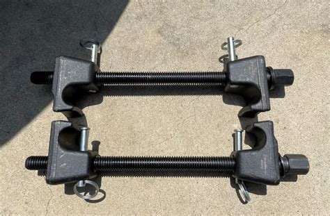 Image result for Compressing a Small Coil Spring