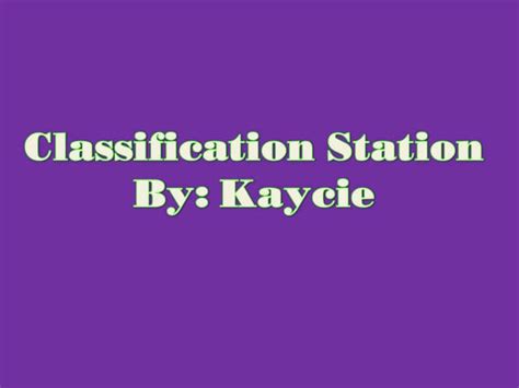 Image result for Classification of Computer Ppt Presentation