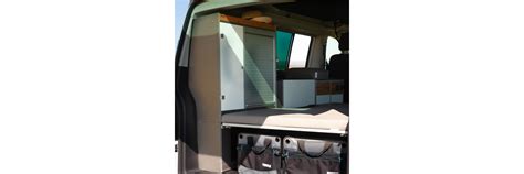 Image result for Pack Module Typen