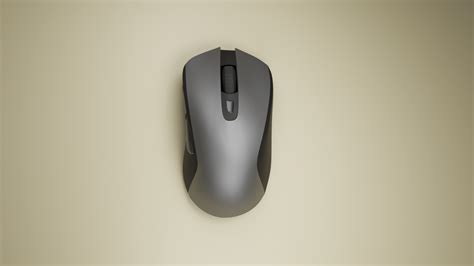 Image result for Function of Computer Mouse
