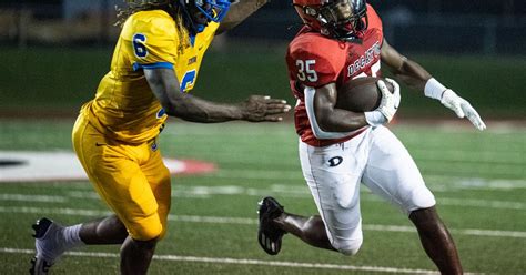 Image result for Decatur County Red