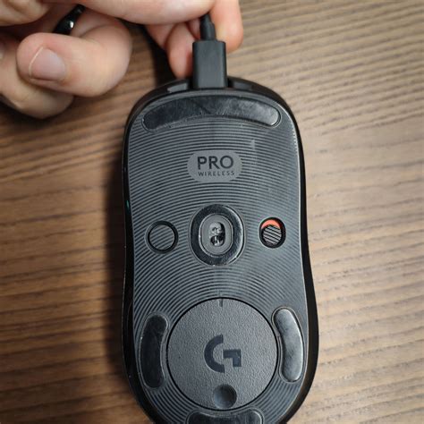 Image result for Logitech Wireless Optical Mouse