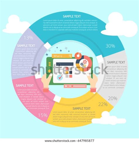 Image result for Software Demo Video Graphics