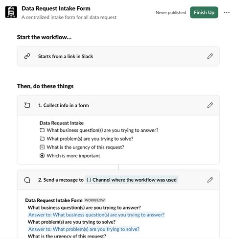 Image result for Data Intake Process