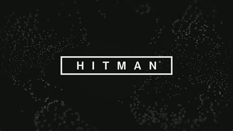 Image result for Hitman Absolution Logo.png