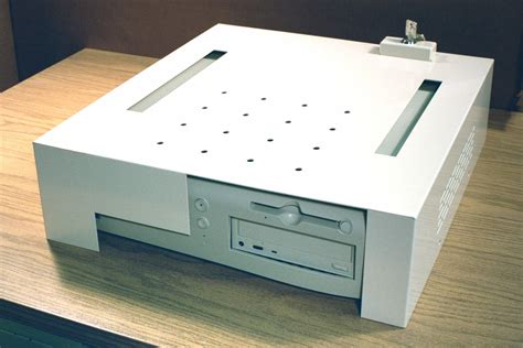 Image result for Side Class Case Computer Lock