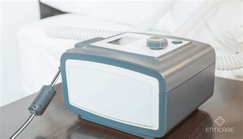 Image result for CPAP vs BiPAP For Dummies