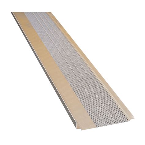 Image result for MicroGuard Gutter Protection