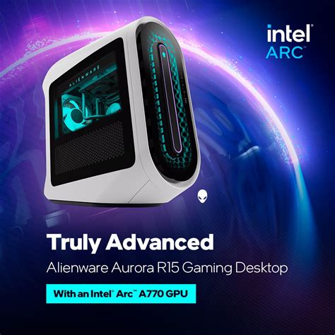 Image result for Alienware Aurora 6