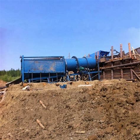 Image result for Small-Scale Machine Mining in BC