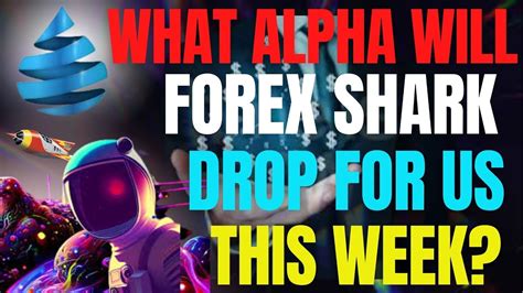 Image result for Drip Network Community One Week Ago