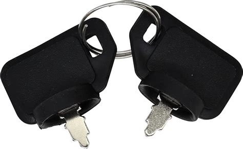 Image result for Toro TimeMaster Key Switch