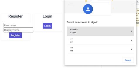 Image result for How to Remove Web Credentials From a Computer