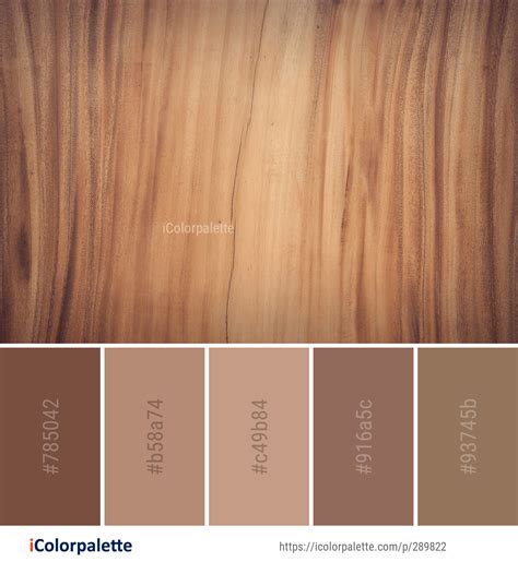 Image result for Wood Color Code