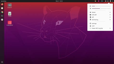Image result for Ubuntu View