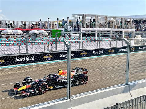 Image result for Formula 1 Practice