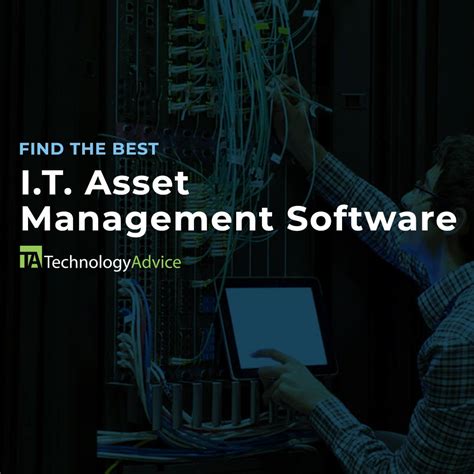 Image result for It Asset Management Software