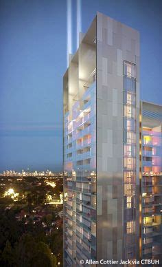 Image result for High-Rise Building Crown