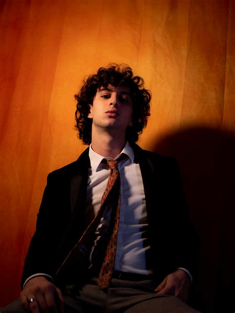 Image result for High Res Example