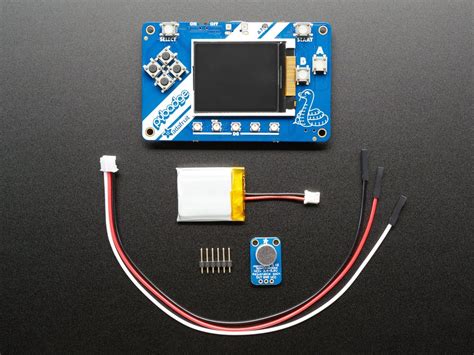 Image result for Tensorflow Lite Microcontroller