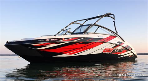 Image result for Formula Boat Graphics