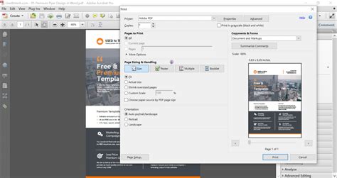 Image result for Free PDF File Resizer